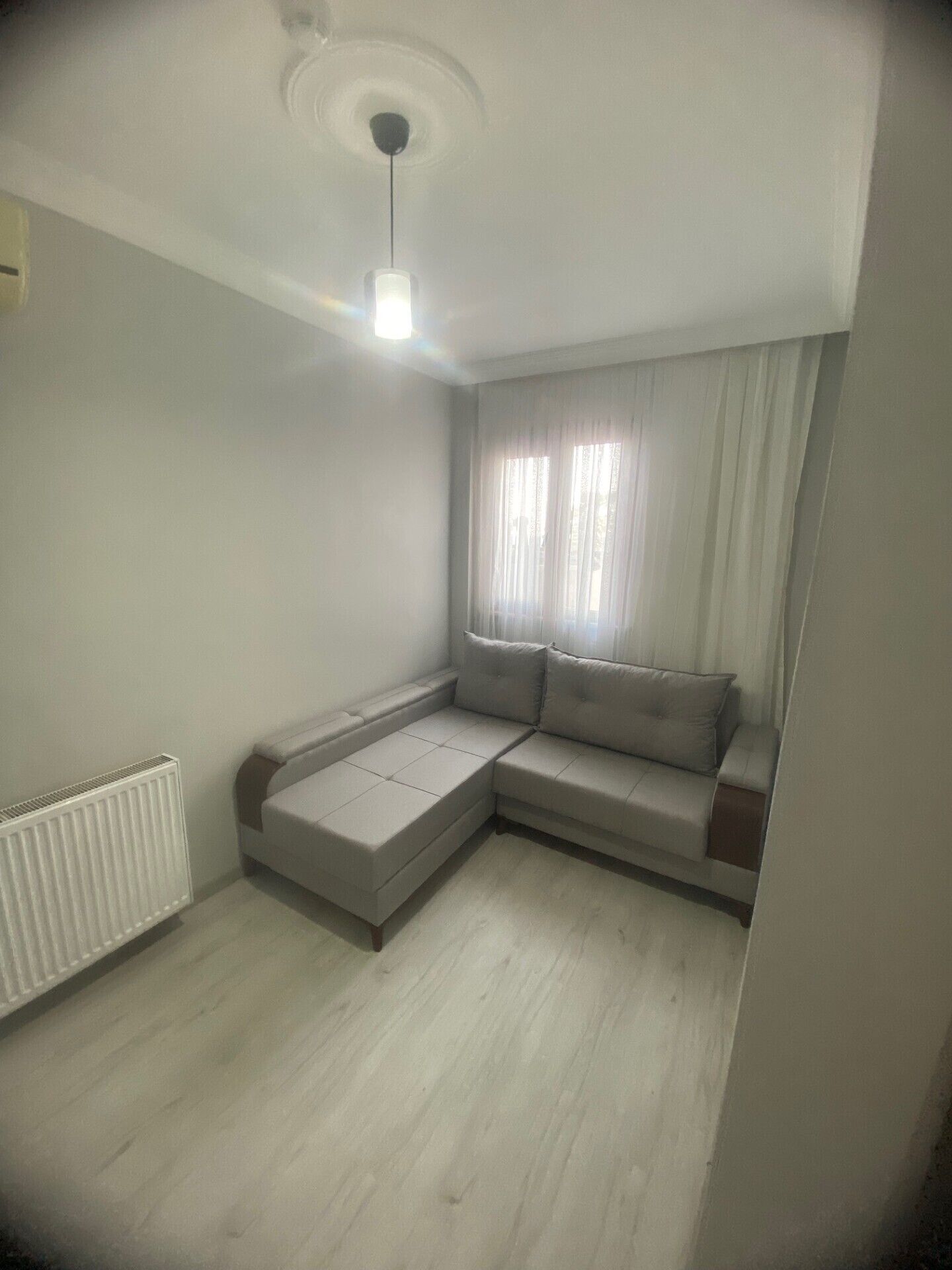 Theistanbulnest - Beykoz