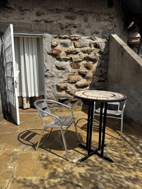 Koki Lodge - Nairobi