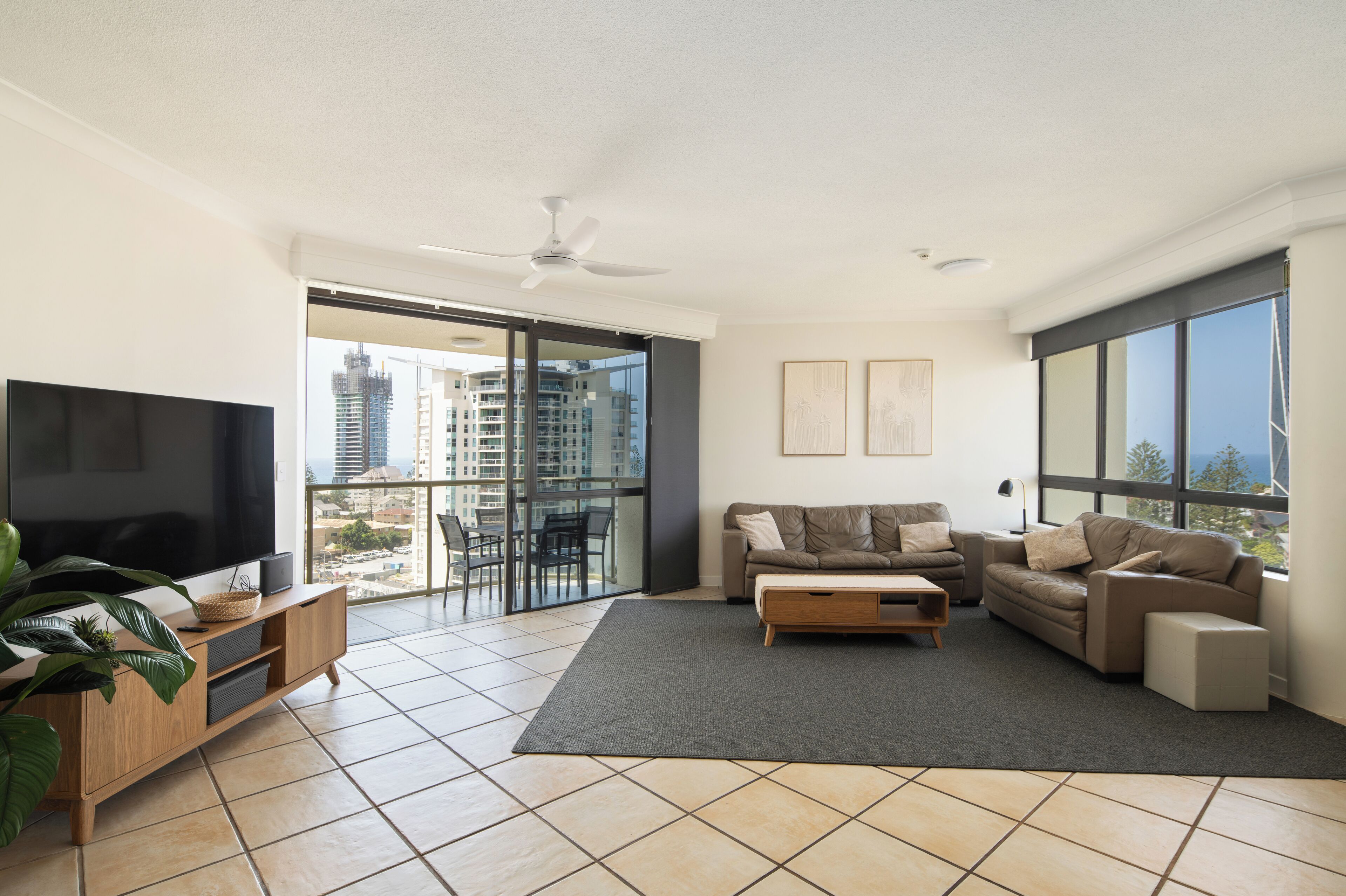 Palmira Cove Riverfront Retreat With Pool And Spa - Nerang