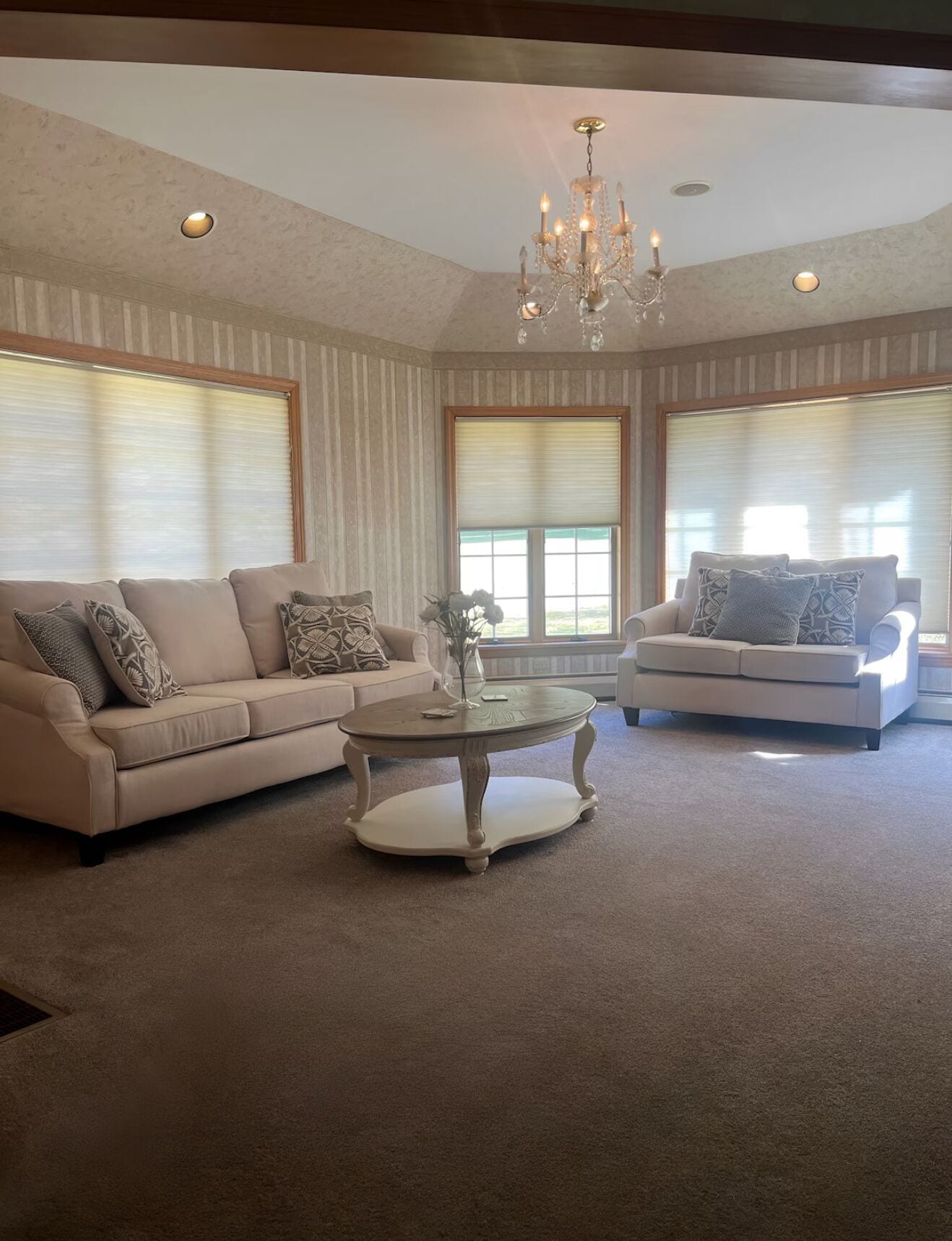 Riverside Retreat In Catskills With Pool - Hancock, NY