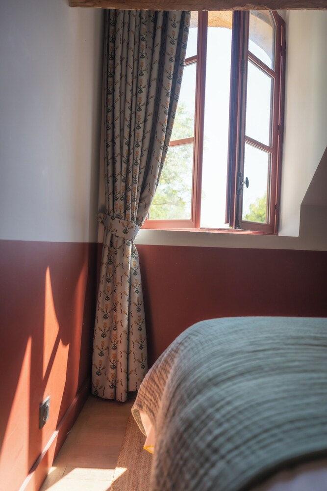 Domaine De Richebourg - Yvelines