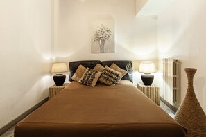 Apartamento superluxo, vista para a cidade | Wi-Fi de cortesia