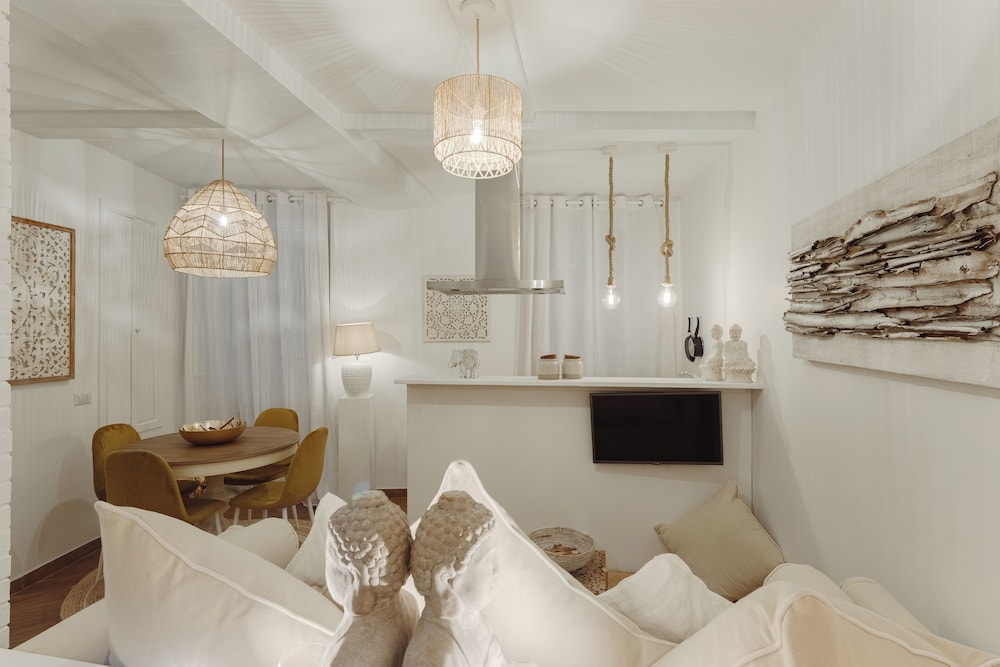 Campo Dei Fiori Love 4 People - Rome