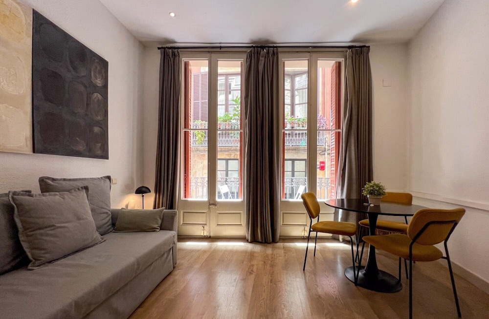 Stay U-nique Apartment Boters - Barcelona