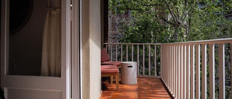 Apartamento (3 Bedrooms) | Interior
