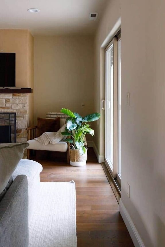 Home In Monterey Bay W/2 King Beds + 1 Twin - Seaside, CA