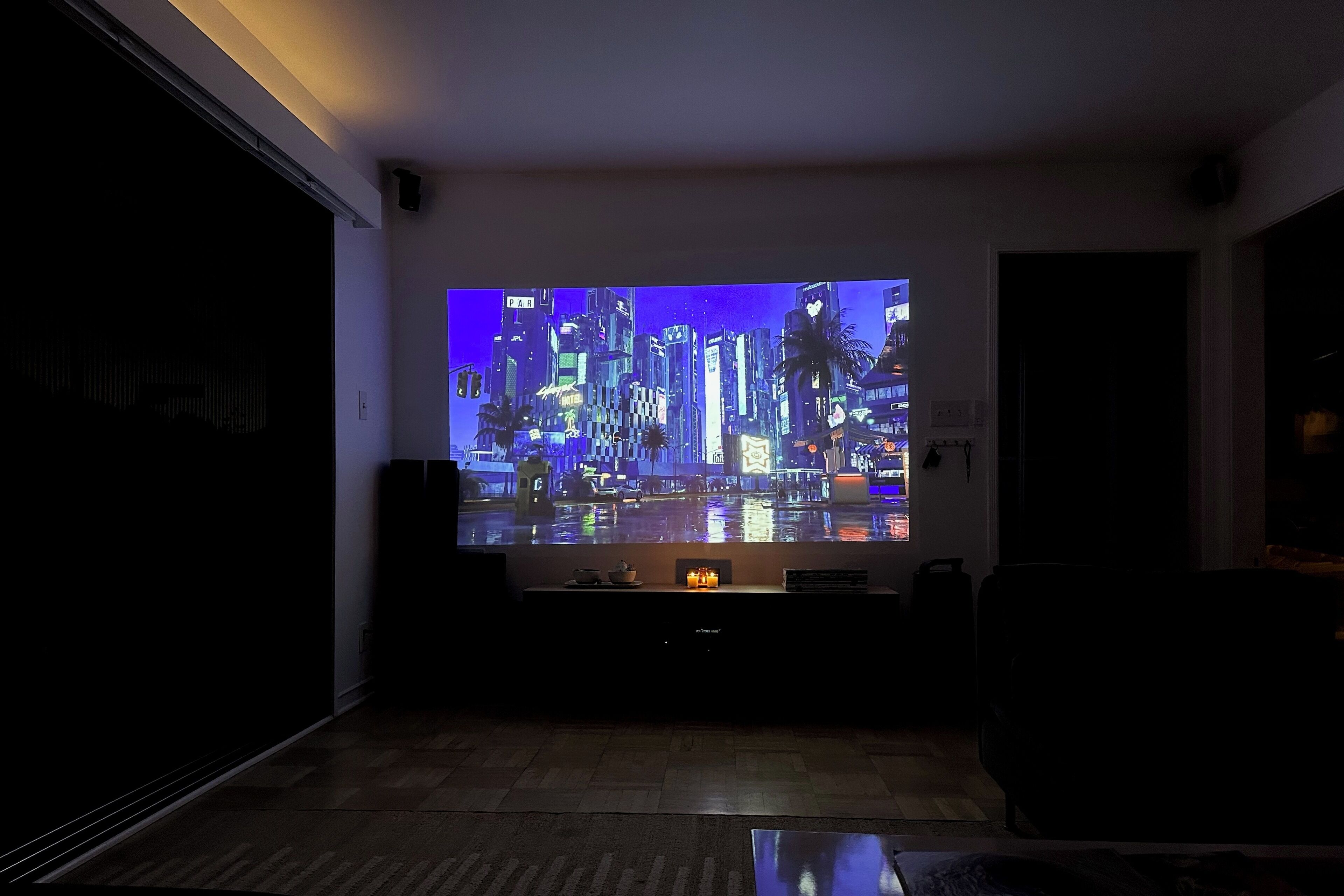 Rad Stay Mar Vista. Open Concept Two Bedroom House With Large Private Yard. - Santa Monica, CA