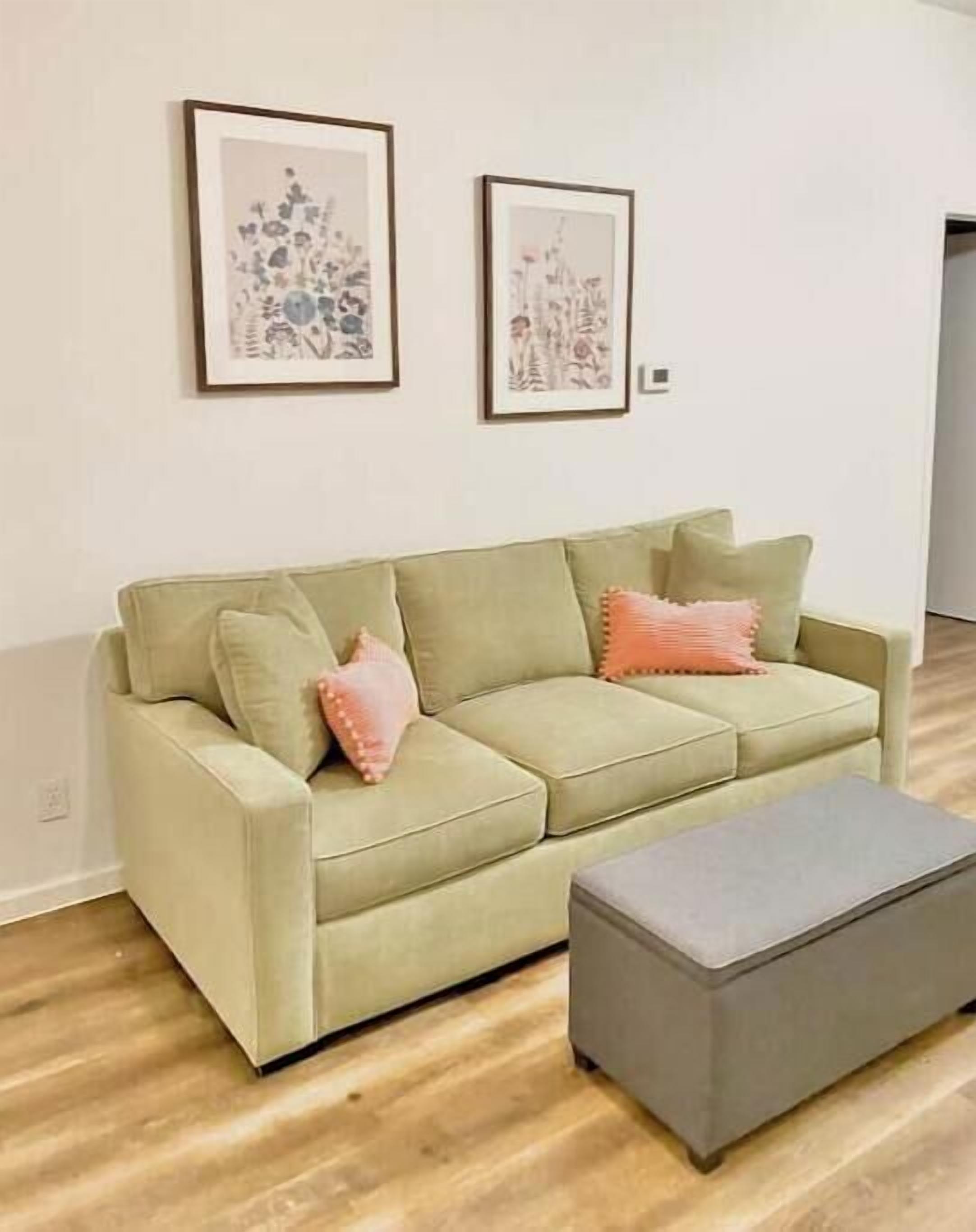 Three Bedroom House Near Main St. In Bandera, Tx - Bandera