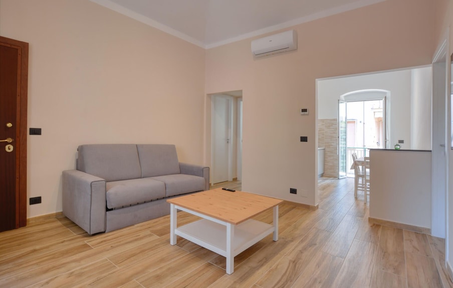 Awesome Apartment In Rapallo With Wifi - Portofino