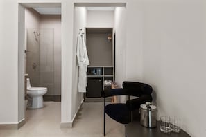 Vila | 1 quarto, acesso à internet de alta velocidade