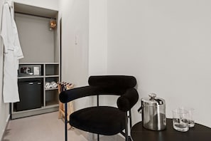 Vila | 1 quarto, acesso à internet de alta velocidade