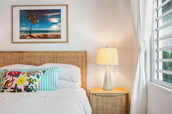 Apartamento, acessível | 1 quarto, acesso à internet de alta velocidade