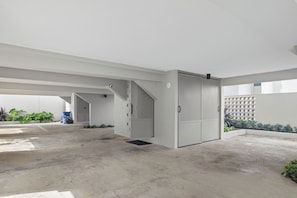 Apartamento | 2 quartos