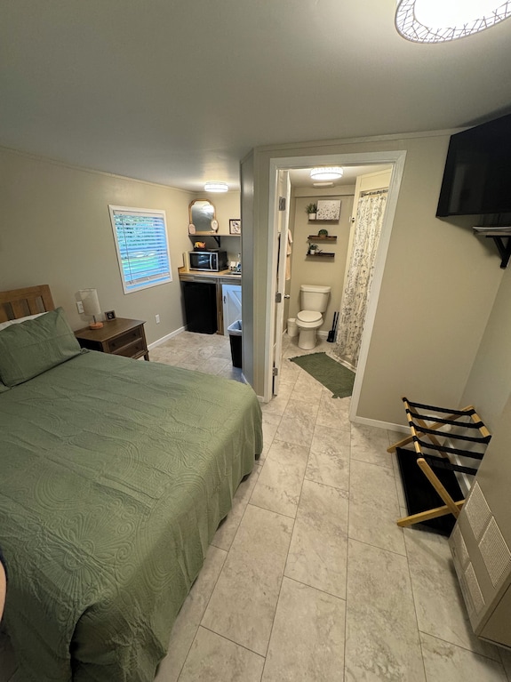 Evergreen Escape 1 Bed Cabin Near Tippy Dam, Trails, Lake Mi, Manistee River New - Michigan