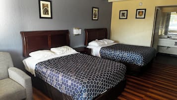 Quarto Duplo, vista para a montanha | Wi-fi grátis, roupa de cama fornecida