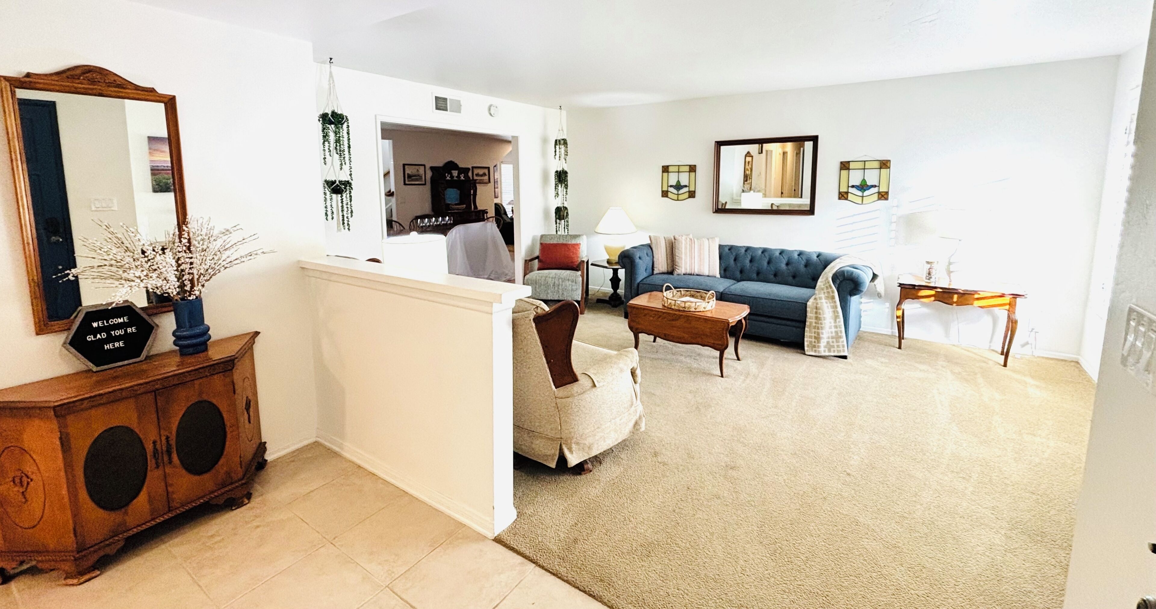 Walk To Lagoon/6 Minutes From Legoland/outdoor Oasis - Bonsall, CA