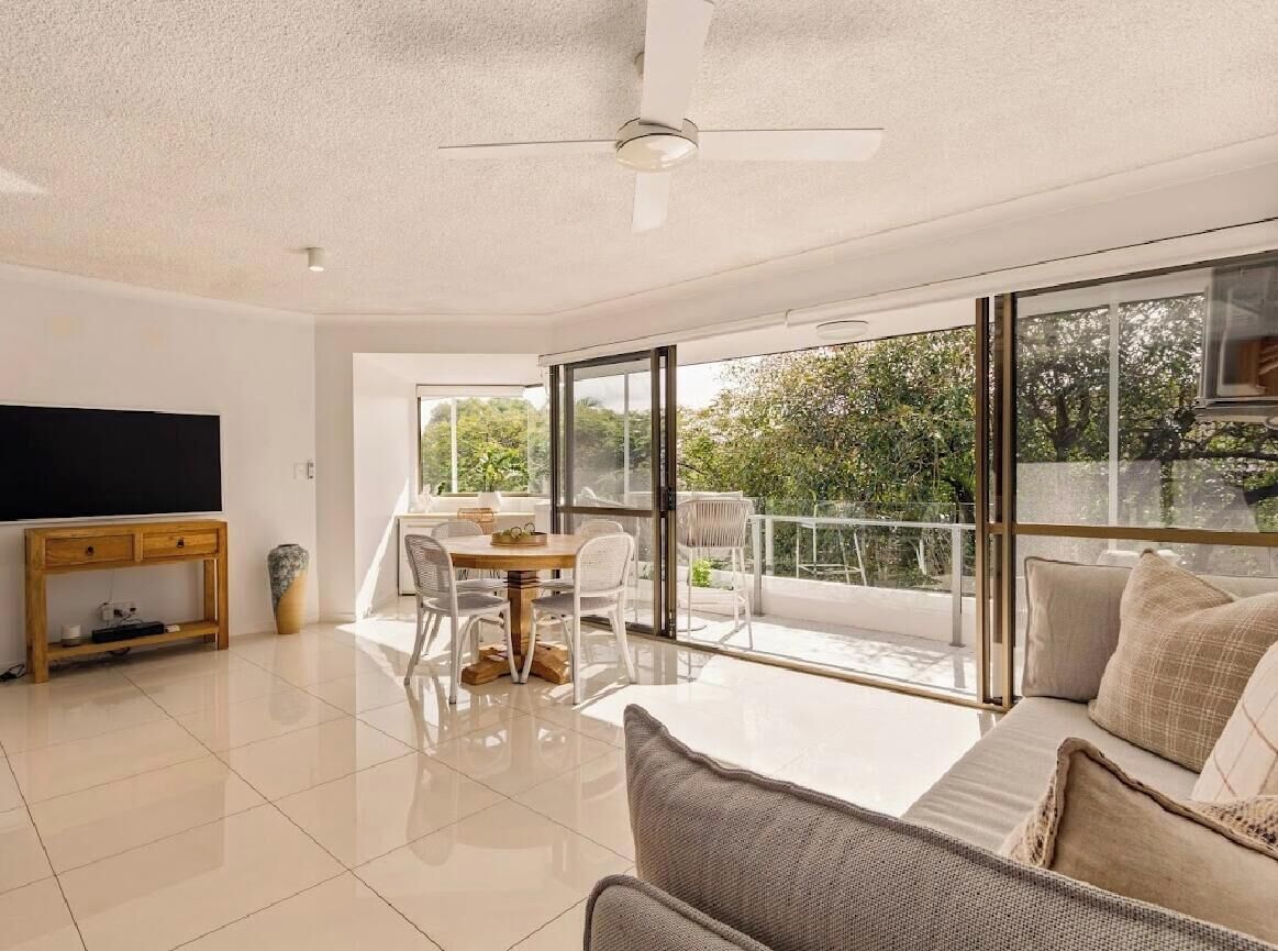 Abode@walford\n17 Wyberba Street Tugun - Coolangatta