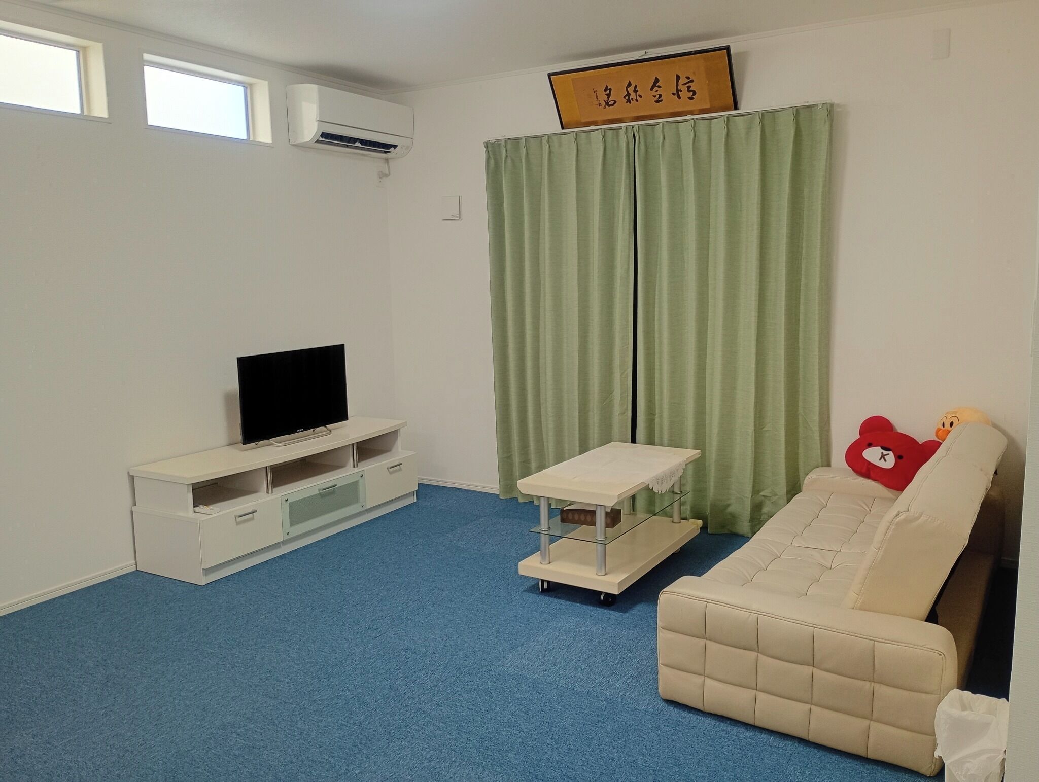 Wakayama City Rent A Whole House For 16 People  / Wakayama Wakayama - Wakayama