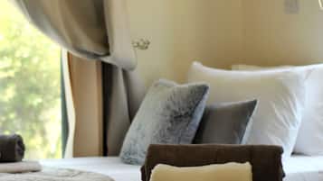 Apartamento | 2 quartos