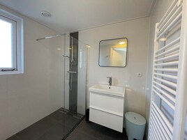 Casa | Casa de banho