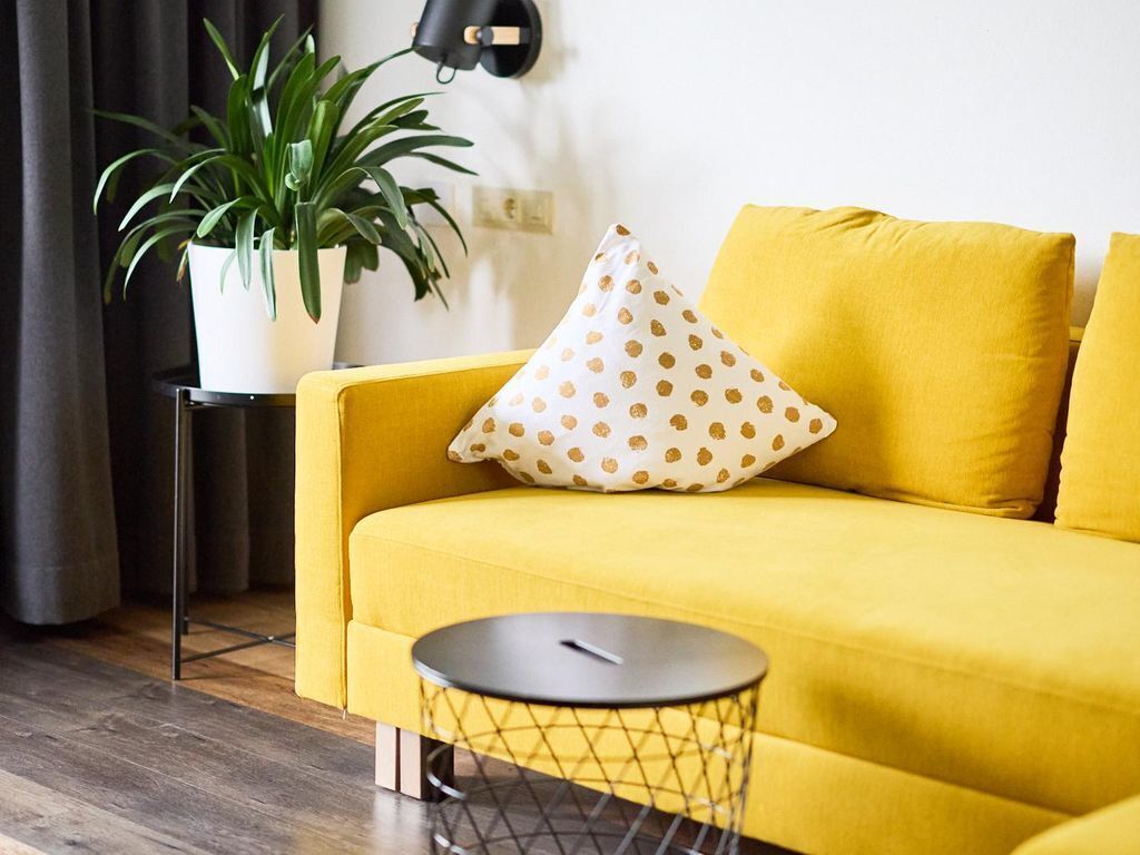 Apartment A - Marigold - Vacation. Seminar. Retreat - Leutasch