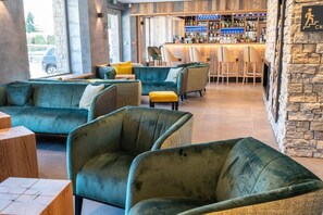 Bar (na propriedade)