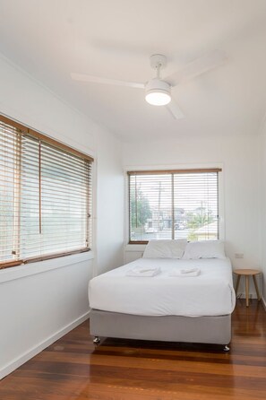 Apartamento Familiar