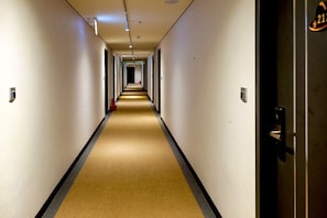 Entrada