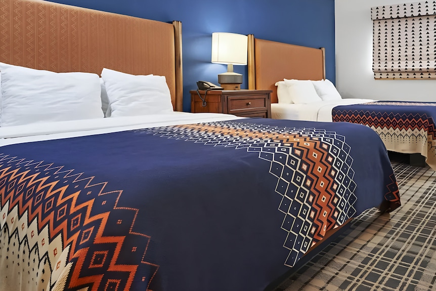 Alpine Room For Adventure Seekers Near Devils Postpile & Mammoth Ski Trails - Mammoth Lakes