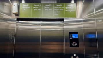 Elevador