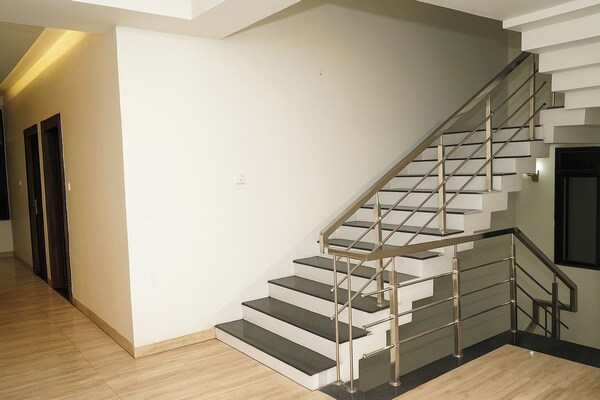 Hotel Shubhshree - Vijaynagar