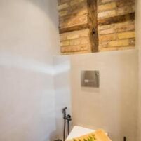 Casa, fumadores | 4 quartos, quartos insonorizados 