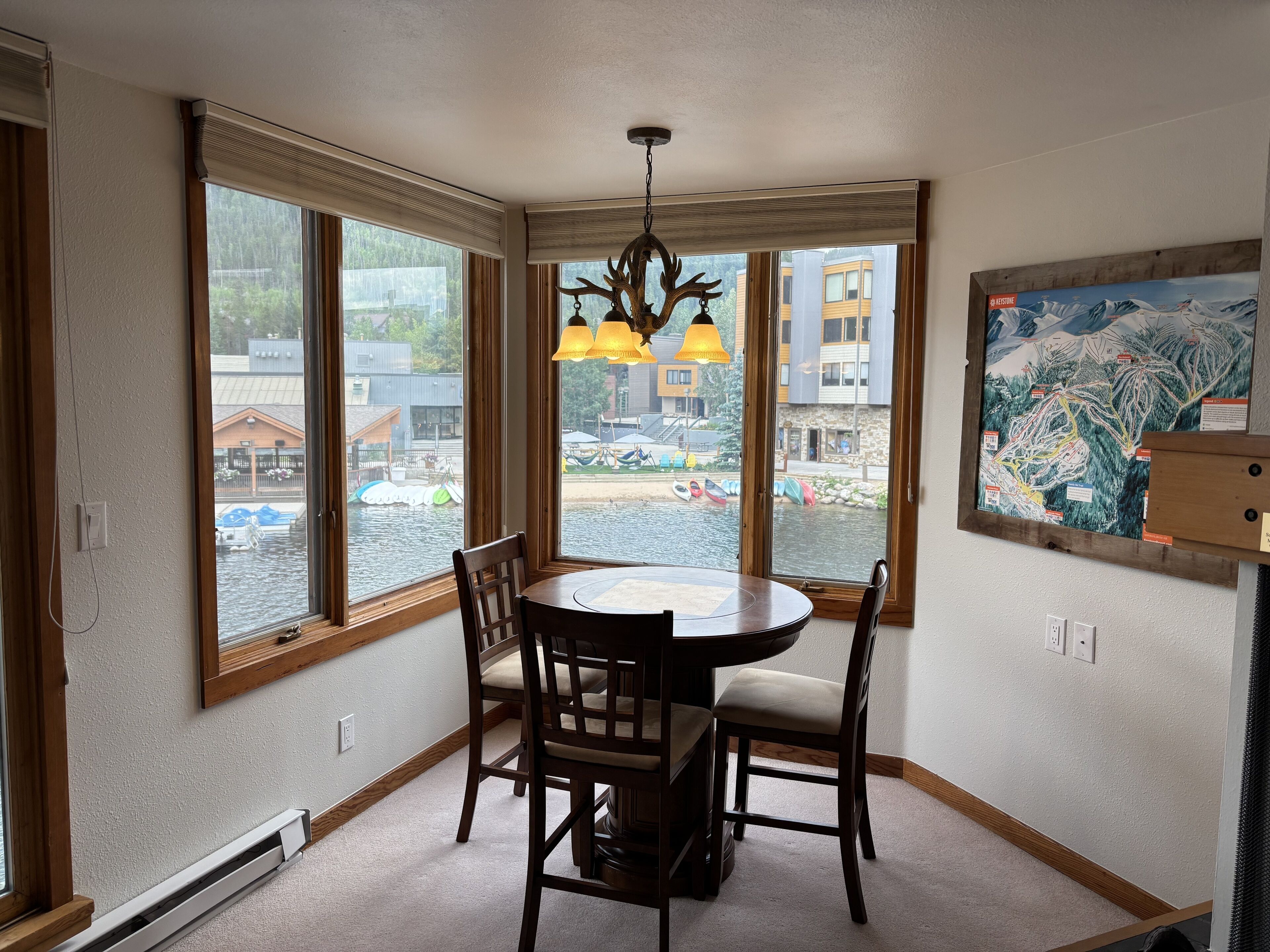 Estúdio | Restaurantes