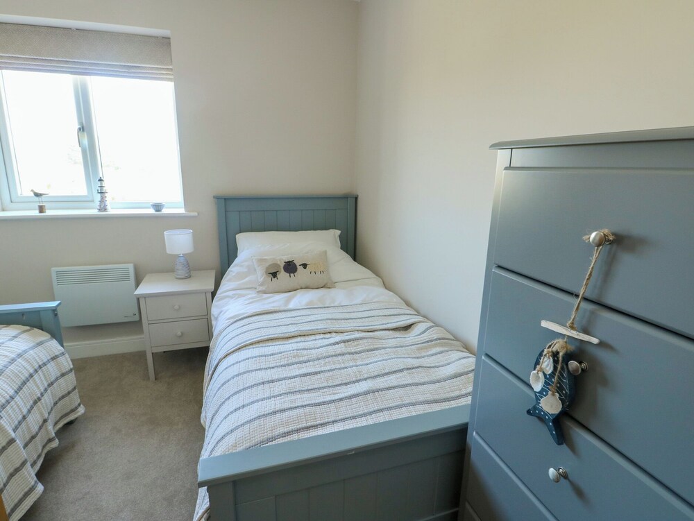 36 Parc Delfryn Reviews, Deals & Photos 2026 - Vrbo