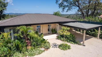 Casa, acessível | 3 quartos, internet de alta velocidade