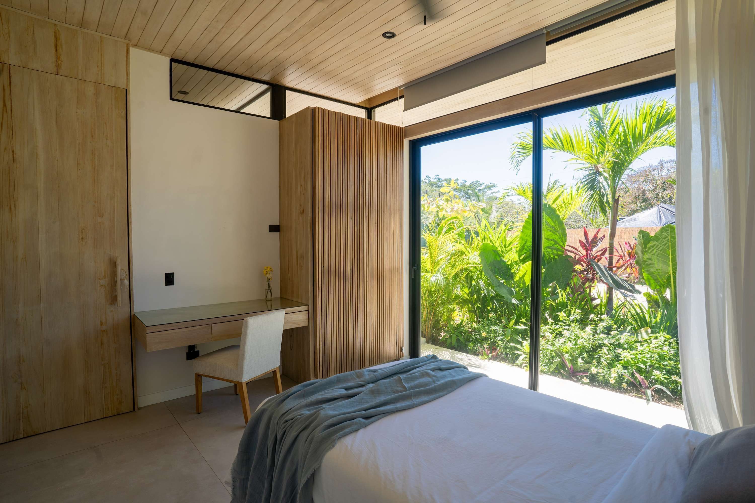 Casa, acessível | 3 quartos, internet de alta velocidade 