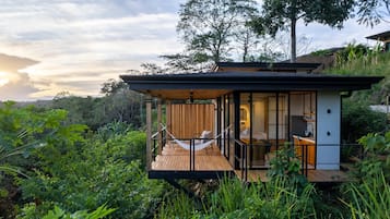 Casa, acessível | 1 quarto, internet de alta velocidade