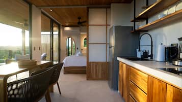 Casa, acessível | 1 quarto, internet de alta velocidade