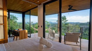 Casa, acessível | 1 quarto, internet de alta velocidade