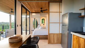 Casa, acessível | 1 quarto, internet de alta velocidade