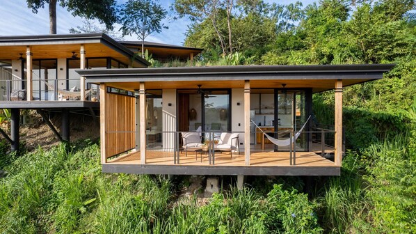 Casa, acessível | 1 quarto, internet de alta velocidade 