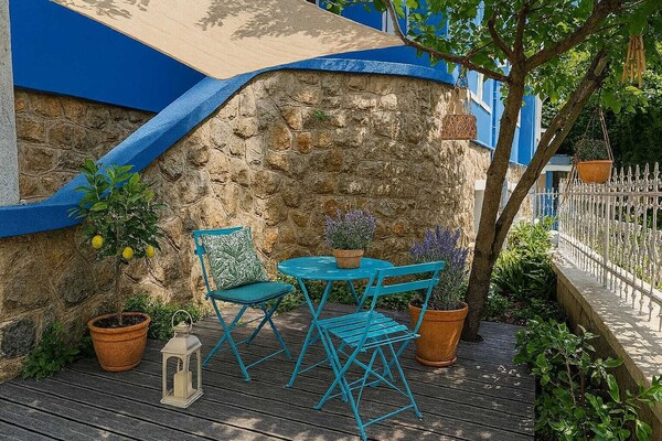 Sfizioso Boutique Stay - Brașov, Rumanía