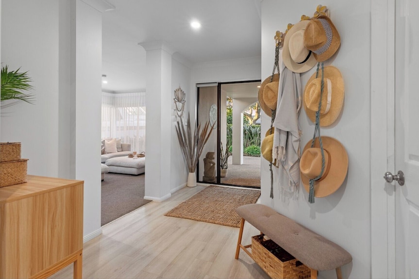 Jb's Sanctuary - Papamoa Holiday Home - Papamoa