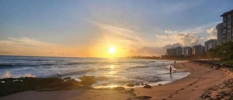 Praia