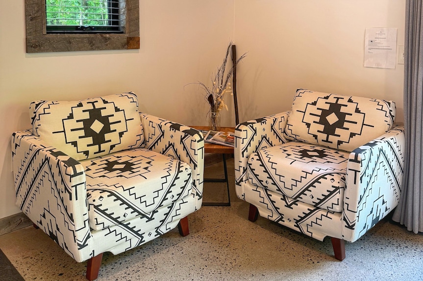 Cozy Woodside Cabins W/ Hot Tub, Private Deck & Scenic Trails In Wine Country - 에리 호