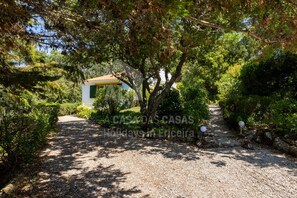 Casa | 2 quartos