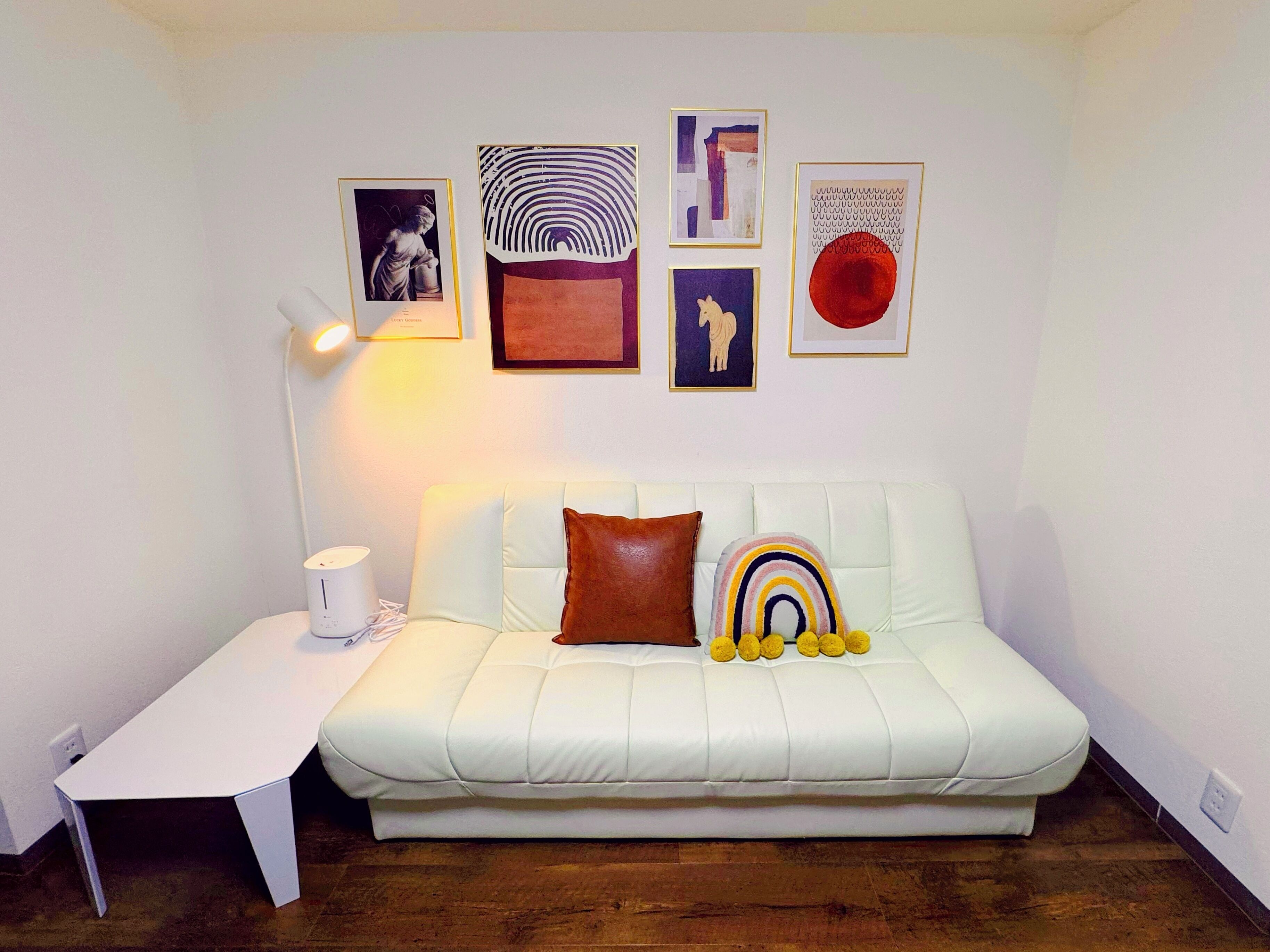 Clover House  Spacious Osaka Stay For Families & Groups - Osaka