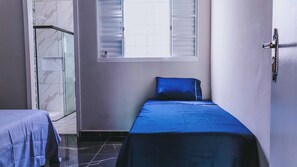 Casa, fumadores | 2 quartos 