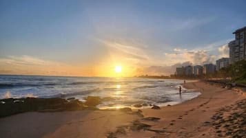 Praia