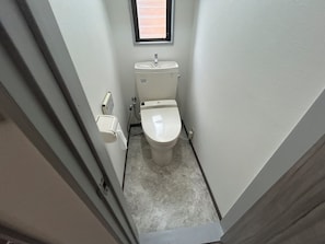 Casa de banho